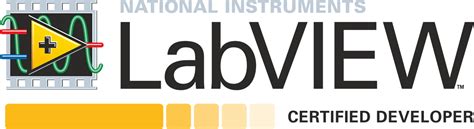 National Instruments The Rovisys Company