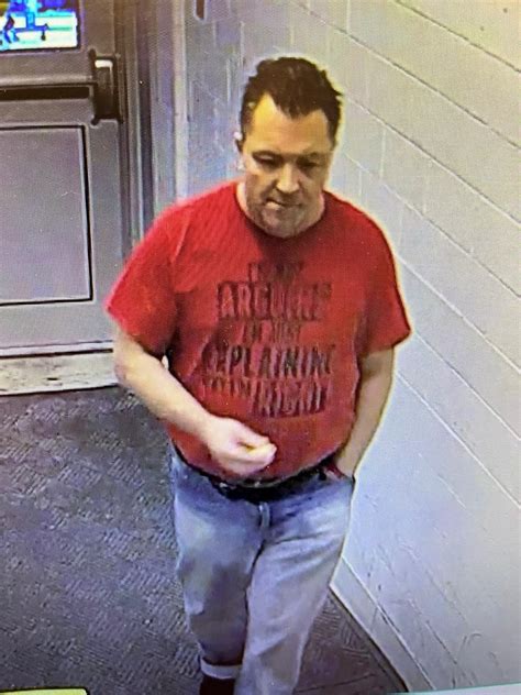 Rcmp New Brunswick On Twitter Missing 47 Year Old Man Rcmp