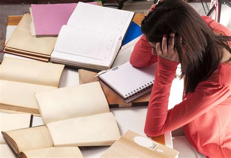 Free School Assignments Download Free School Assignments Png Images