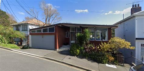 Reviews Of Marcus Bliem Ltd Architect Architect In Wellington Wellington