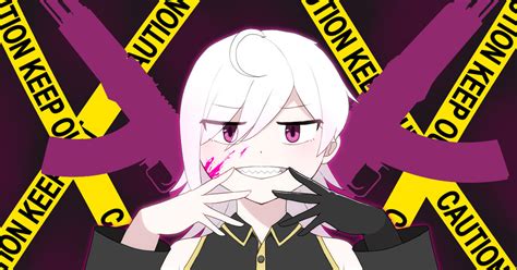 うちの子 Shooting Girl Yatumeのイラスト Pixiv