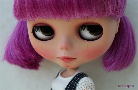 Blami Blythe Dolls Blythe Cool Toys