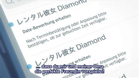 Subtitle Looks Wrong Sub Ass Vsfilter Blur Compat · Issue 281 · Jellyfinjellyfin Media