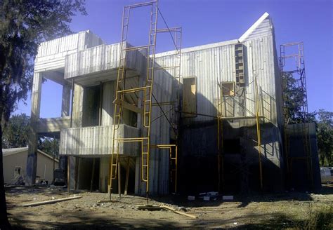 15 Scip Homes Ideas 3d Panels Paneling Insulated Concrete Forms