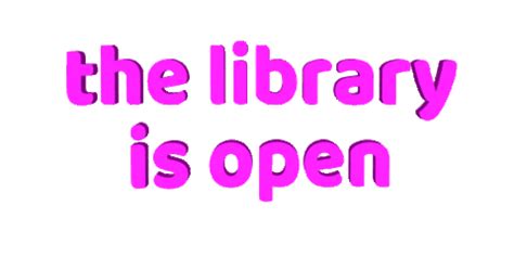 Wire Library 3 0 Intended For Adults Only