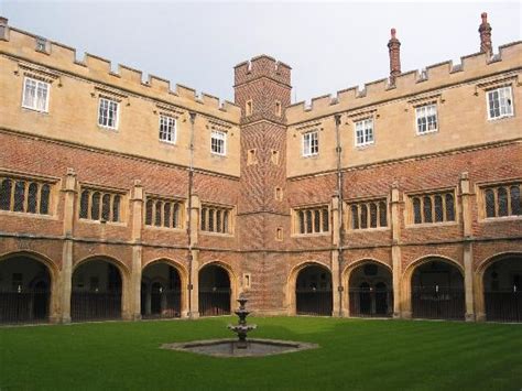 Eton College Updated 2020 All You Need To Know Before You Go With Photos