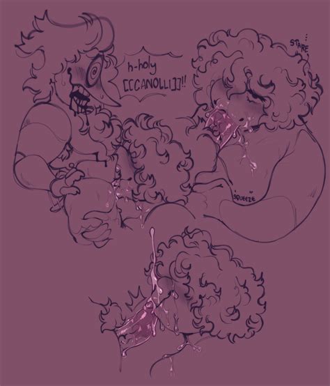 Post 4757671 Deltarune Spamton
