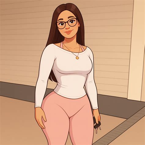 Lilith Cavaliere Onlyfans And More Yezfans