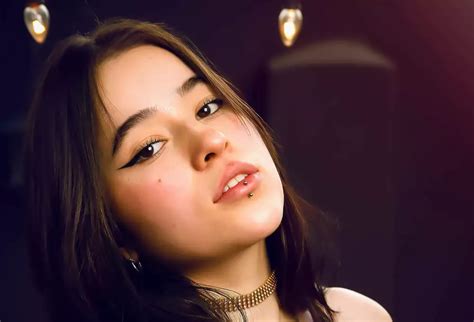 Tamesann Tamesann Cam Model Free Live Sex Chat Room Camsoda