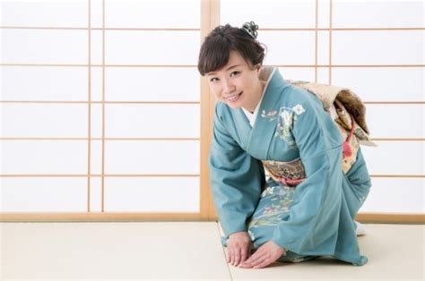 リゾバの仲居は男でもできる？実際に働いた体験談から解説 博士の研究室
