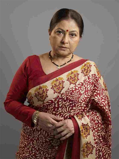 Smita Jaykar Wiki Biography Dob Age Height Weight Husband And More