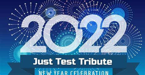 for the past 4 years i ve been hosting virtual nye parties in the open