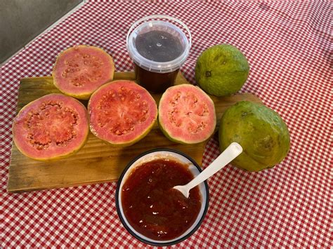 Receita apenas 3 ingredientes aprenda a fazer goiabada Estúdio C
