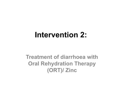 Intervention 2 Pptx Pptx
