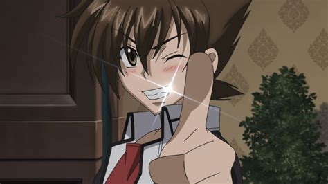 User Blogb214dxdpedia Issue 1 High School Dxd Wiki Fandom