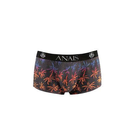 Aais Hombre Chill Boxer L Lustandfurious