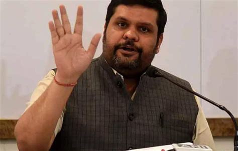 Crude Oil Prices Decline Petrol Prices Should Come Down Cong Et