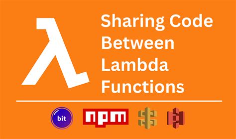 Difference Between Lambda Function And Lambda Application At Alana Difference Between Lambda Function And Lambda Application At Alana