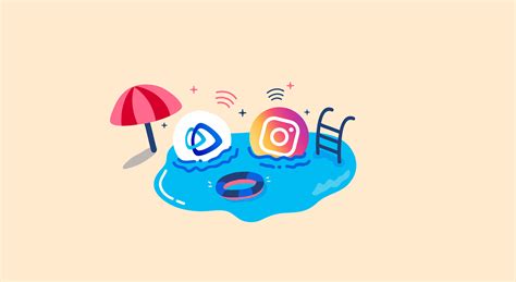 How To Livestream On Instagram With Castr Castr S Blog