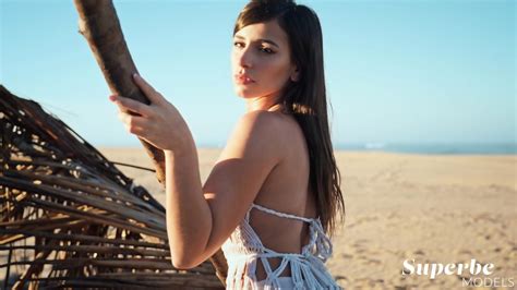 Coconut Beach Eporner