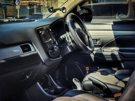 Бөртэ 27 5 саяаас яриад ав ☎️Утас 8866 5525 Нарийвчилсан зураг үзье гээд байсан хүмүүс одоо