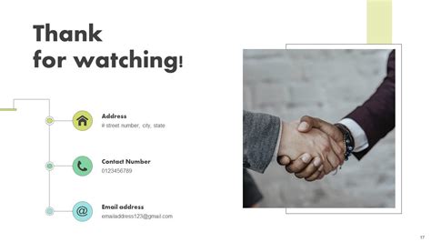 Data Transformation In Mining Powerpoint Ppt Template Bundles PPT