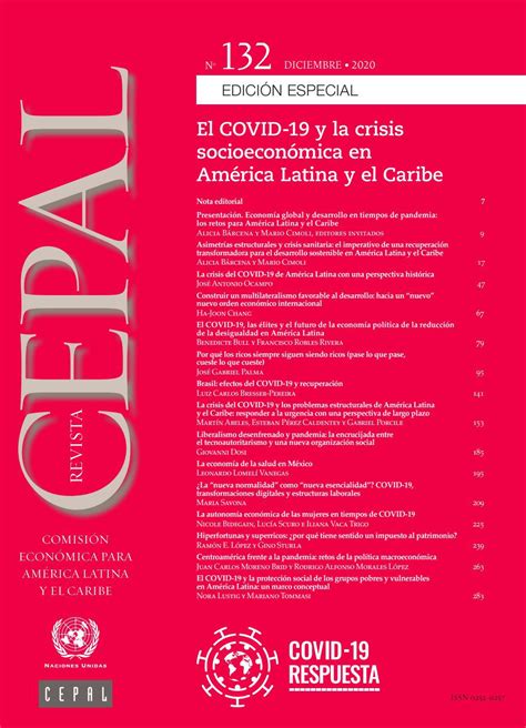 El Colapso De La Plataforma Obliga A Posponer La Compra De Bonos