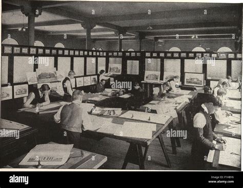 This 1908 Publication Offers Practical Advice On Constructing Houses