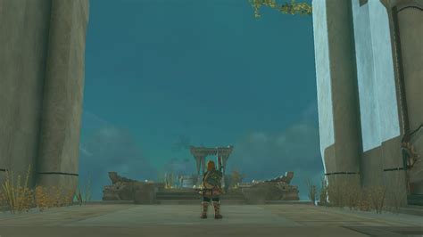 How To Unfuse Weapons In Tears Of The Kingdom Prima Games