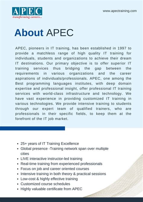 Aws Training In India Hyderabad Pdf