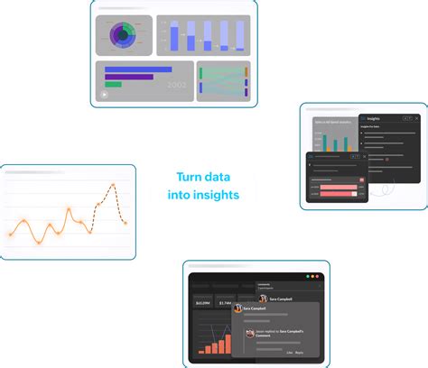 Free Data Analytics Software To Turn Data Into Insights