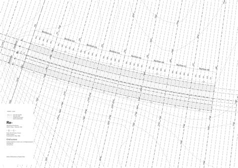 Atelier Re Labelling Ground