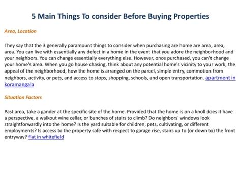 Ppt 5 Things To Consider Before Buying A Spectra S2 Breast Pump