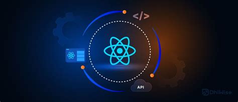 Mastering The React Context Api And The Component Lifecycle