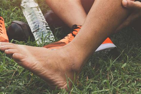 Best Exercises For Achilles Tendonitis For Successful Recovery