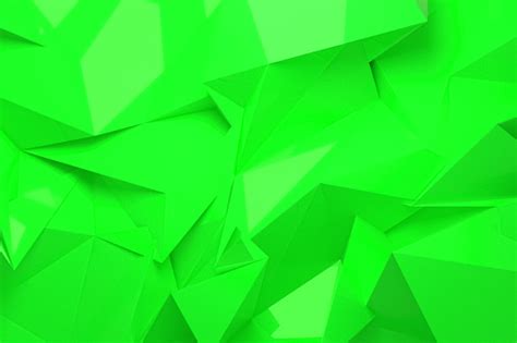 배경 추상 Cgi 디자인 그래픽 리소스에 대 한 임의의 기하학적 배경 3d 렌더링 0명에 대한 스톡 사진 및 기타 이미지 0