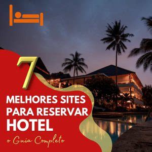 Onde Ficar Em Salvador Os Melhores Bairros Em