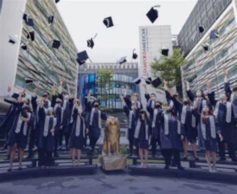 新加坡斯坦福美国国际学校：为学生创造多元化的学习体验 新加坡斯坦福美国国际学校