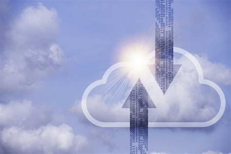 Why Modern Data Protection Is Critical To Your Hybrid Cloud Transformation Cio