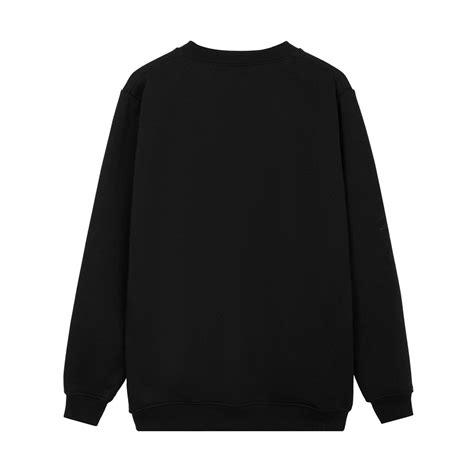 Bộ Quần Áo Sweater 9073d 10000 Mẫu Quần Áo Tập Gym Quần Dài Tập Gym