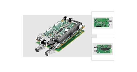 Air6n0 C Mb Nx 12g Sdi Official Yuan Distributor And Integrator