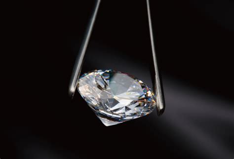 【富山市】ダイヤモンドの評価ってなんだろう Jewelry Story ジュエリーストーリー ブライダル情報＆婚約指輪 結婚指輪＆結婚