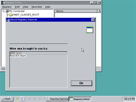 File ReactOS Setup Png BetaArchive Wiki