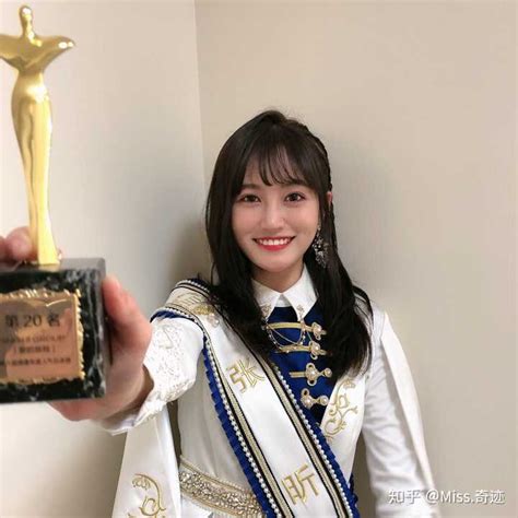 偶像人气排行榜偶像排行榜明星人气排行榜大山谷图库