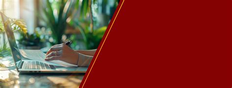 Blogs And Resources R88 Inc