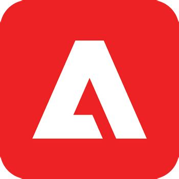 Expert Adobe Commerce Development Agency Classy Llama