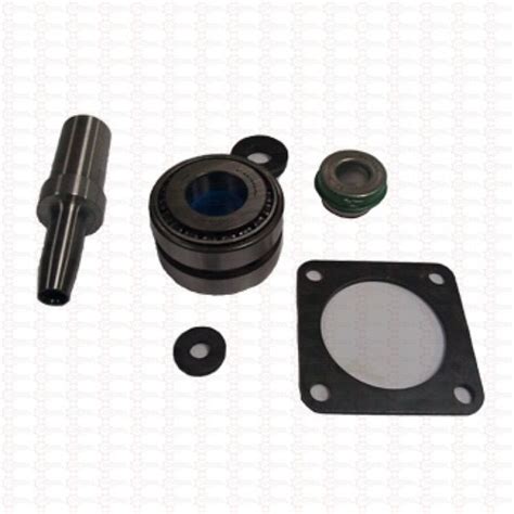 Water Pump Repair Kit Suppliers Manufacturers Exporters From India
