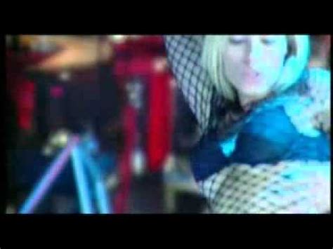 Vinylshakerz One Night In Bangkok Uncensored Version YouTube