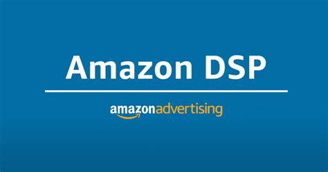 Dsp Advertising Introduction To Amazon In App Ads Blog