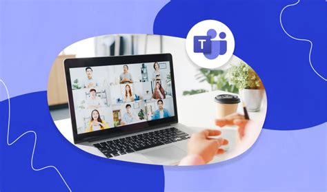 Mohammed Noufal On Linkedin Our Microsoft Teams Integration Is Here